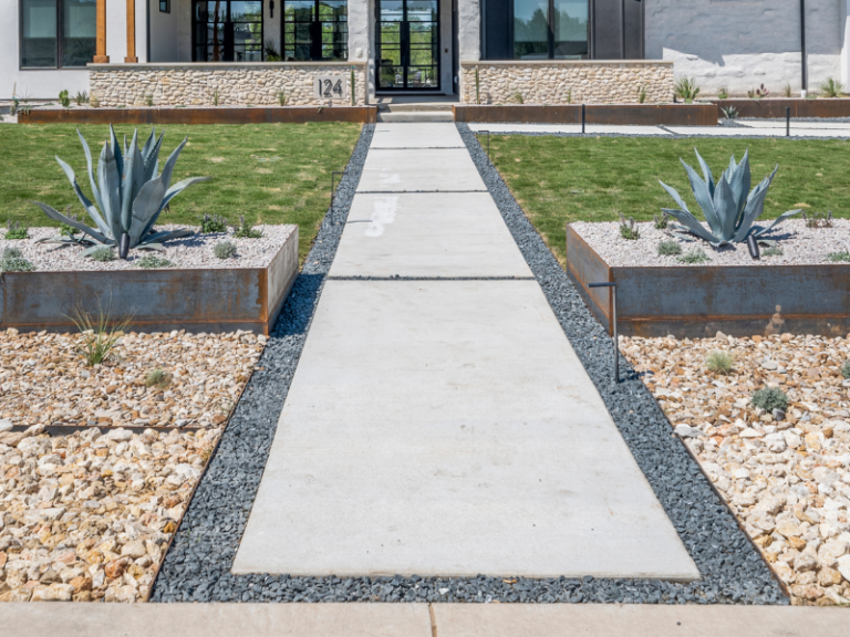 11 Key Benefits of Hardscaping in Landscaping