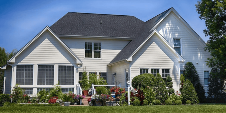 What is Grading in Landscaping? - A Complete Guide